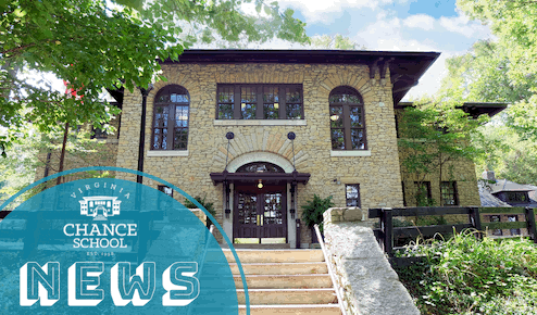 Head of School Search | Virginia Chance School